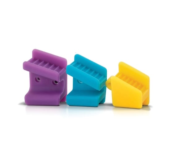When are Restraints Appropriate with Children? - Drake & Wallace Dentistry